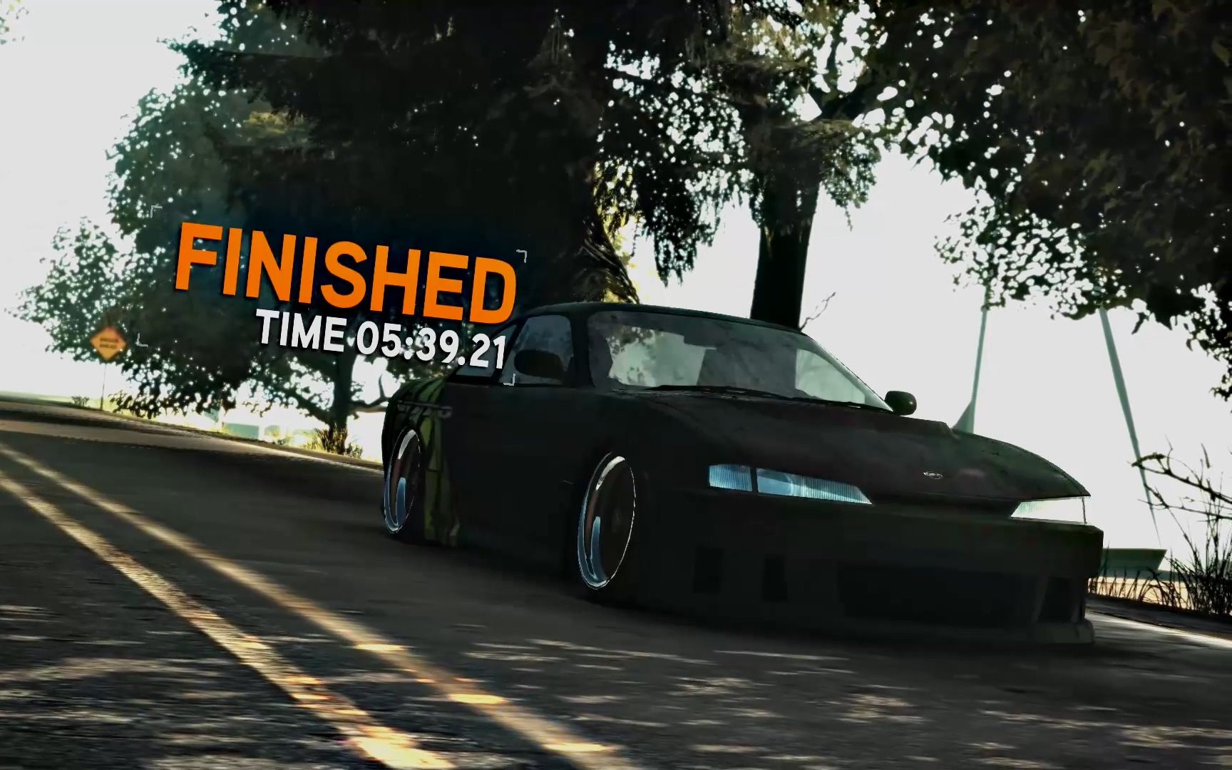 Powers Attack 5:39.21_哔哩哔哩_bilibili