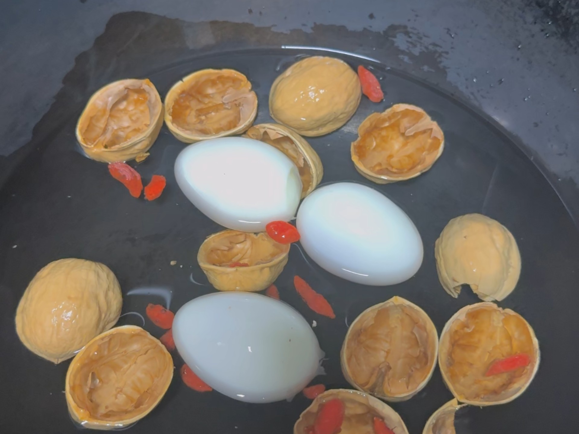 【Minecraft】实用/辅助Mod推荐 -Trade Cycling- 刷村民交易必备-menshen3-默认收藏夹-哔哩哔哩视频