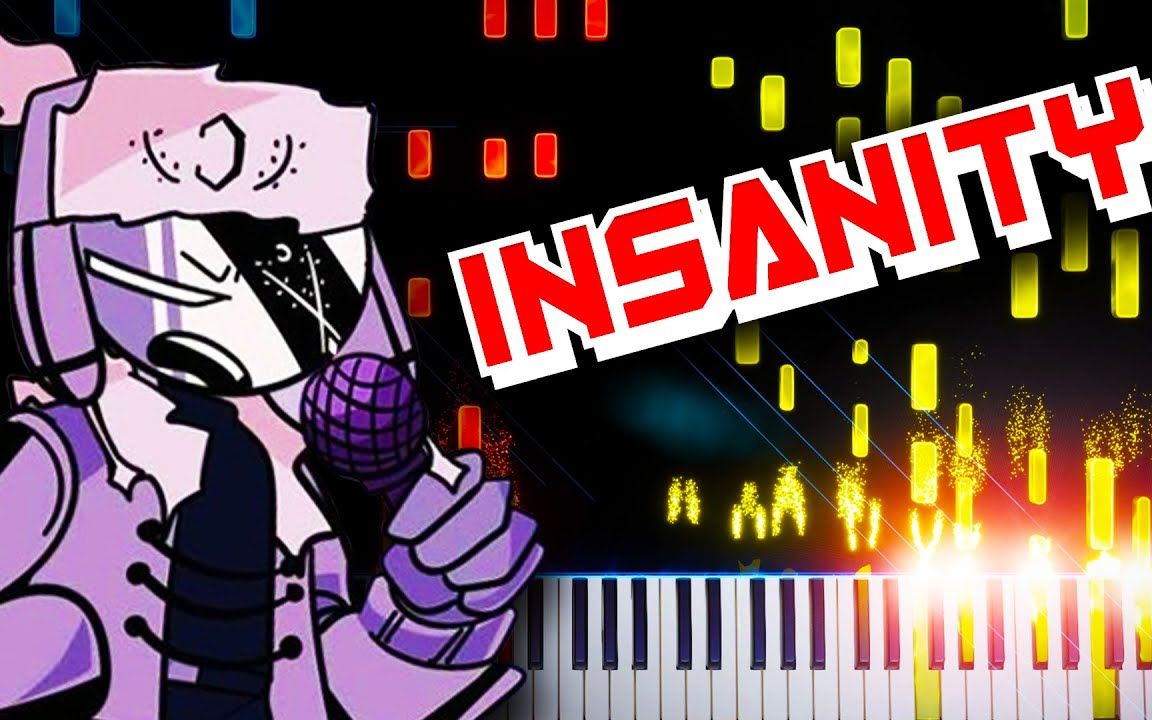 FNF' Angel Sarvente Mod 】