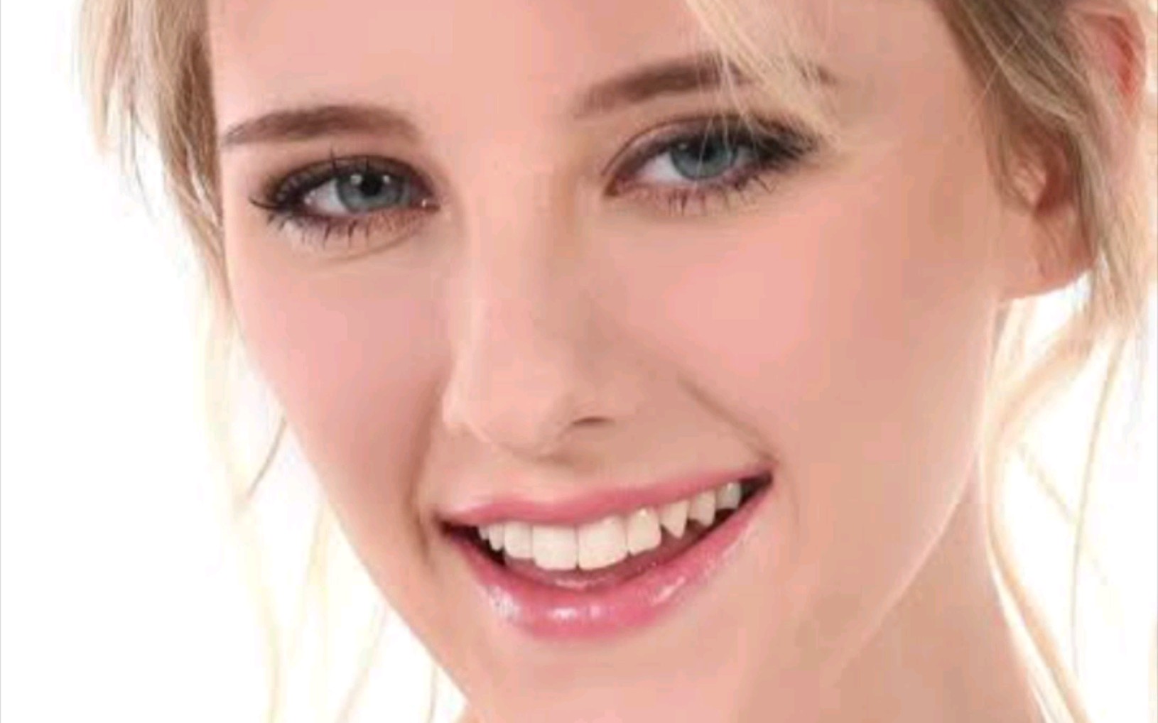 【lena anderson】欧美女神