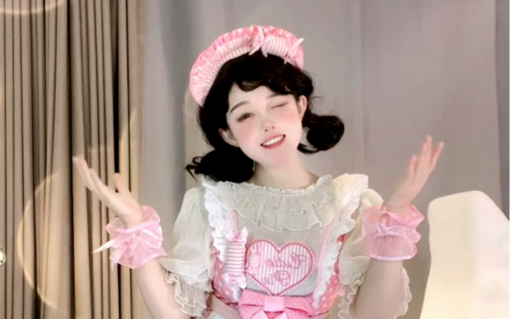 另 一 个 芭 比-Barbin-ili芭比-Barbin-ili芭比-哔哩哔哩视频