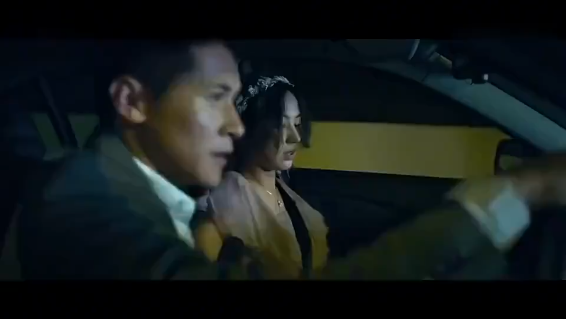 33333333333_哔哩哔哩_bilibili