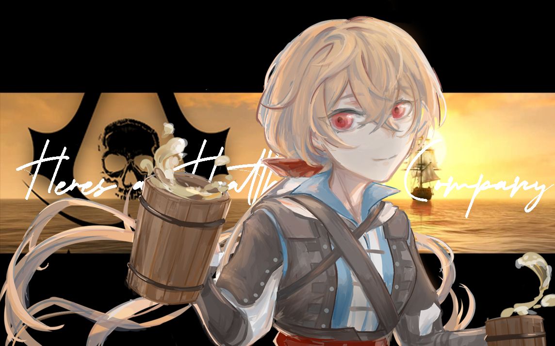 Mili - String Theocracy（神权政治之绳）Library of Ruina/废墟图书馆 主题曲-寒姝黎-音乐-哔哩哔哩视频