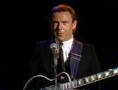 什么是Looping以及如何在音乐制作中使用它(上） - 哔哩哔哩