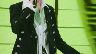 jsje_哔哩哔哩_bilibili