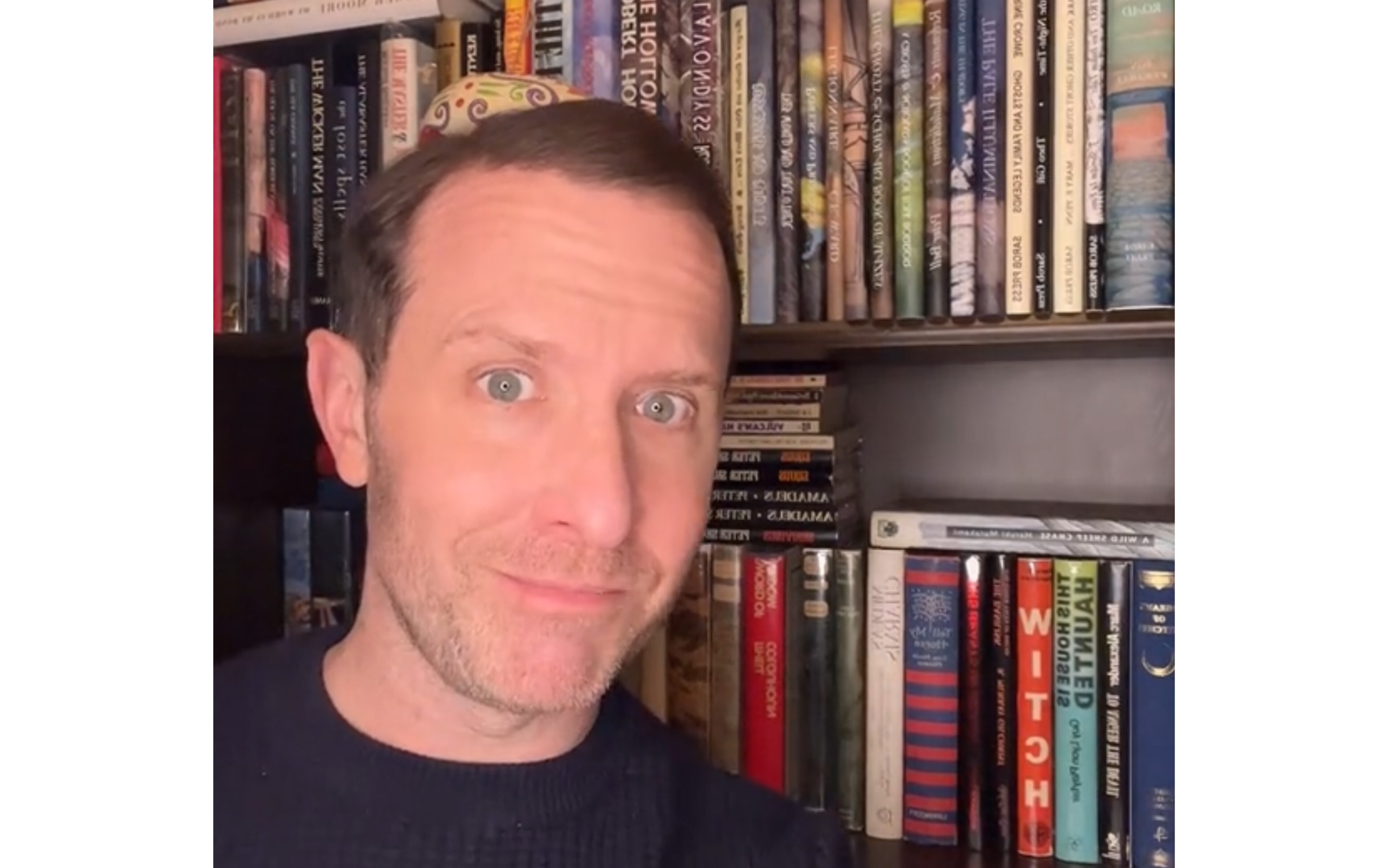 Tom Cardy - Red Flags 【双语字幕】ft.Montaigne-WescAsole-喜欢-哔哩哔哩视频