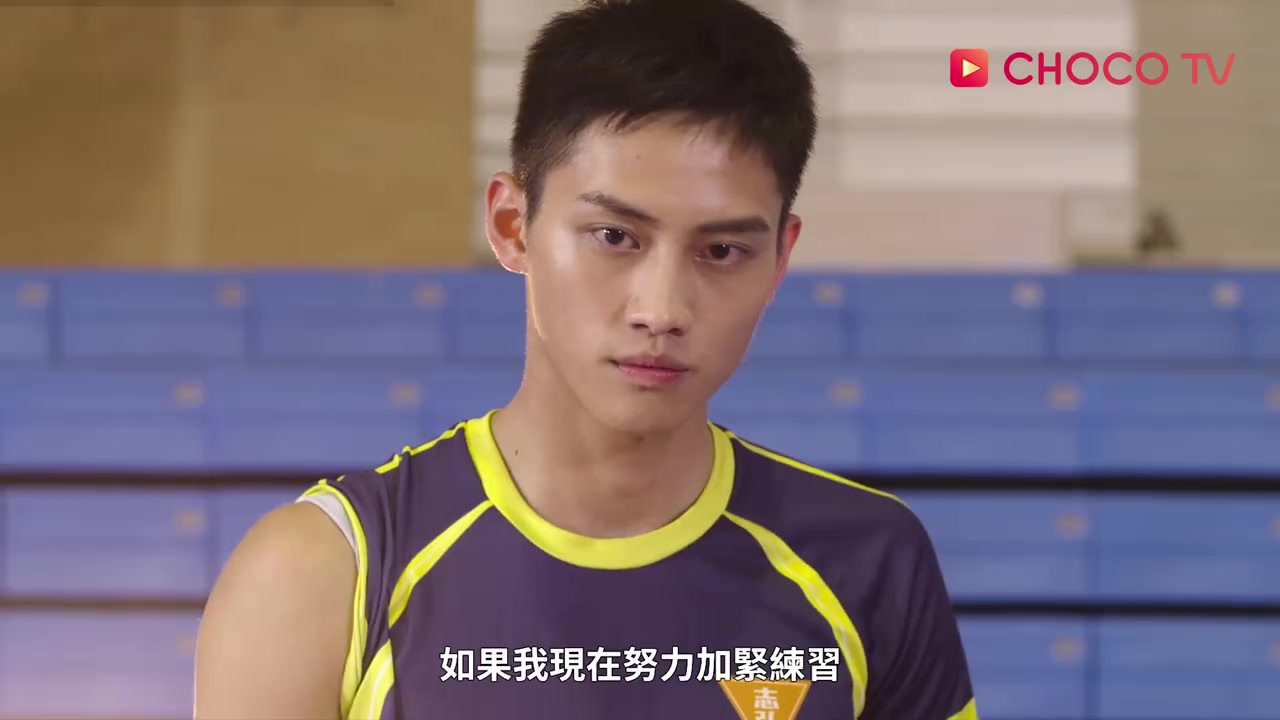 《HIStory2》History 2 系列最新腐剧：是非、越界預告_哔哩哔哩 (゜-゜)つロ 干杯~-bilibili