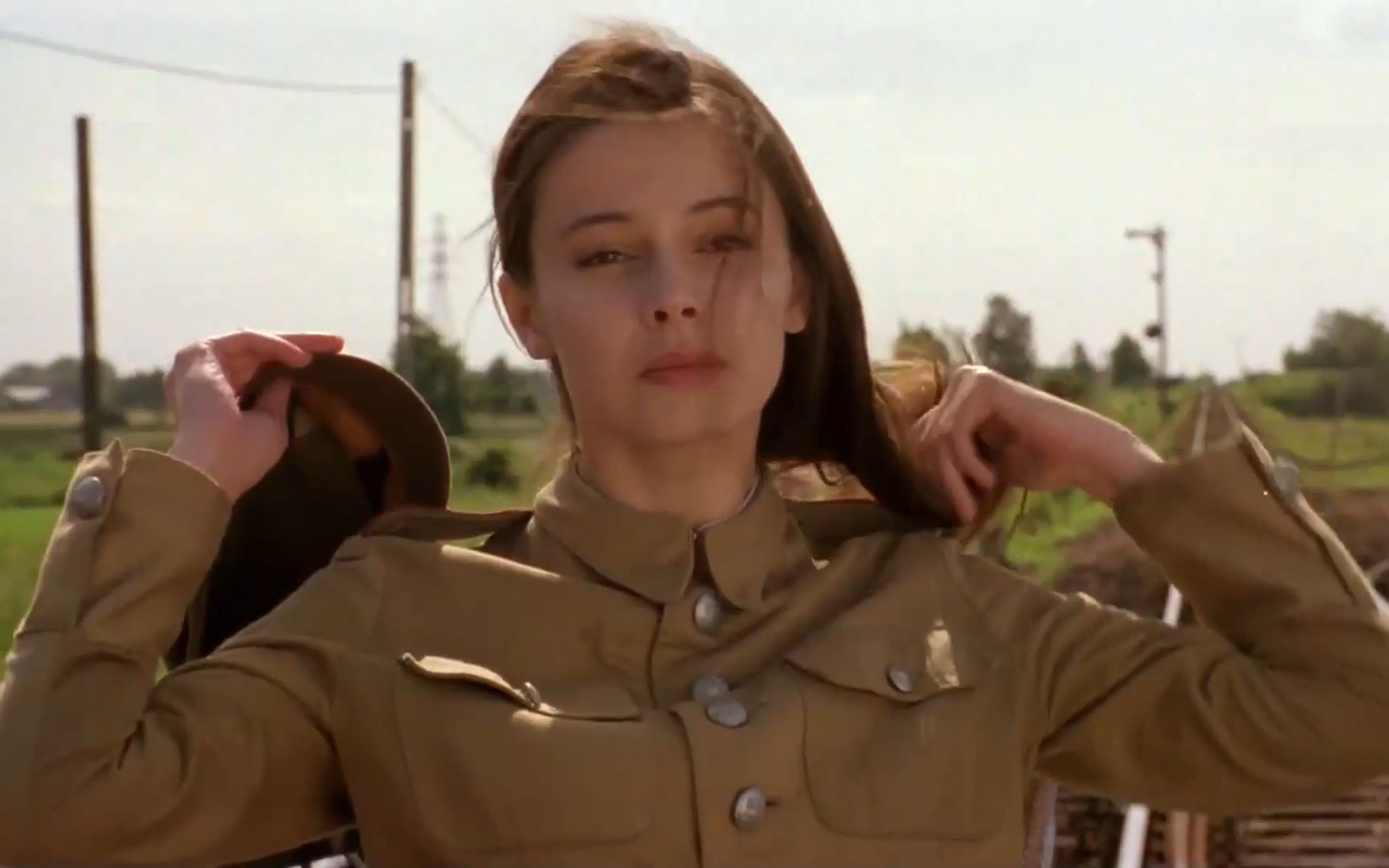 韩国 Korean 夏彬 比基尼 写真 Red Bikini Dance, Habin, Pocket Girls