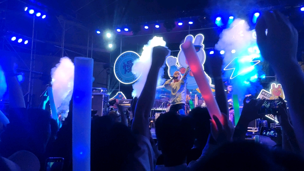 超级斩HyperSlash - The Girl Fall in Love with A Game_哔哩哔哩_bilibili