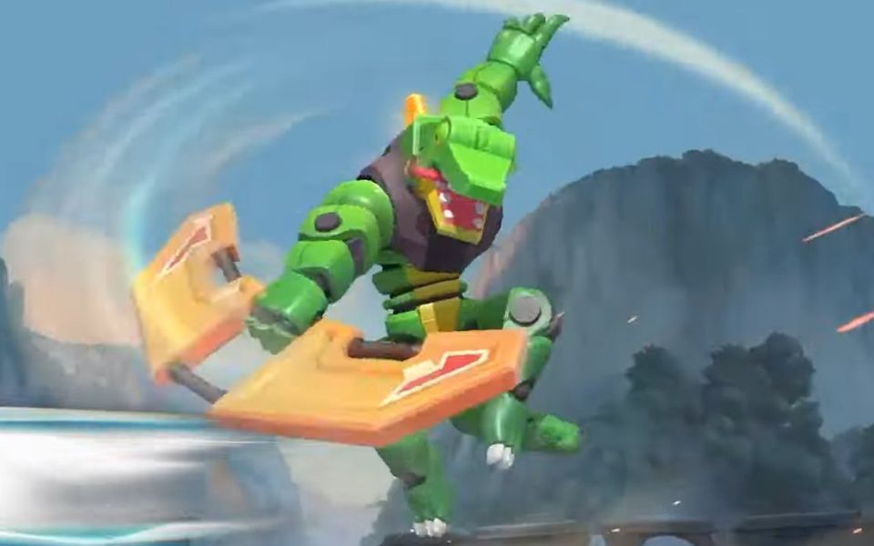 GIGABIN - 视频下载 Video Downloader