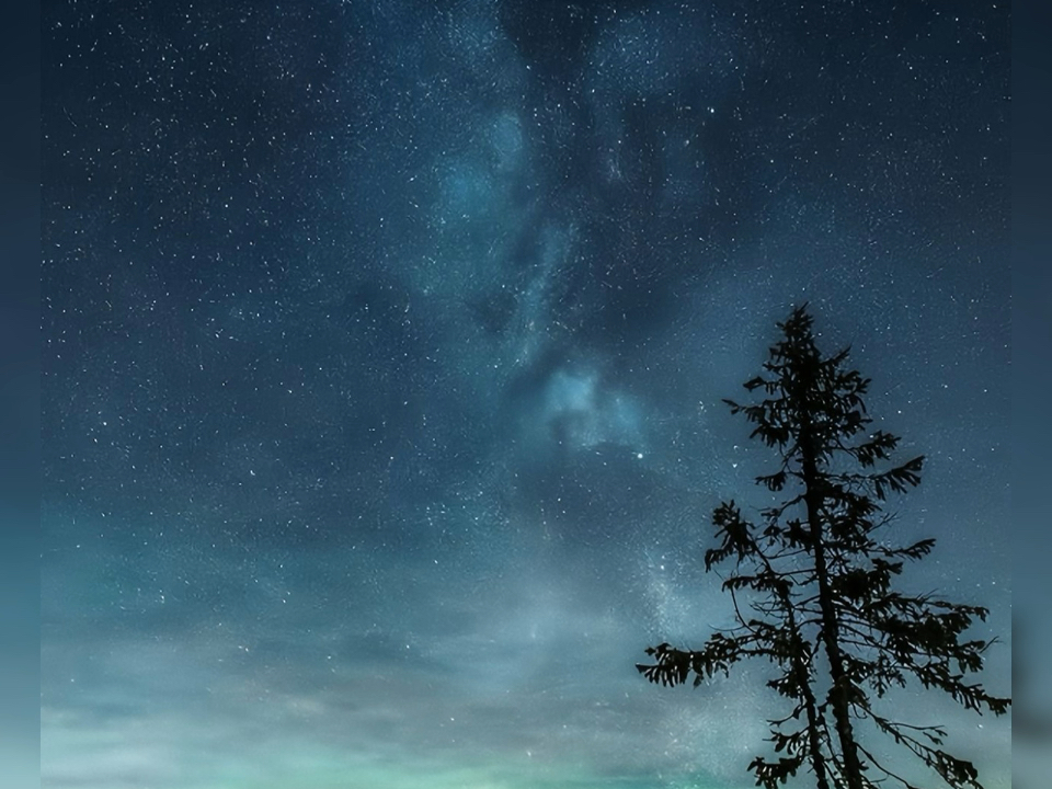 wkxxwukde-绵长的地平线-绵长的地平线-哔哩哔哩视频