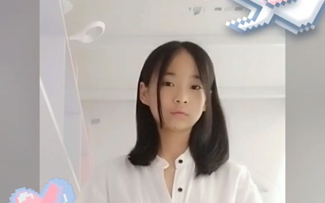 暑假作张婉莹业 张婉莹 视频 第6页 x空间 | My XXX Hot Girl