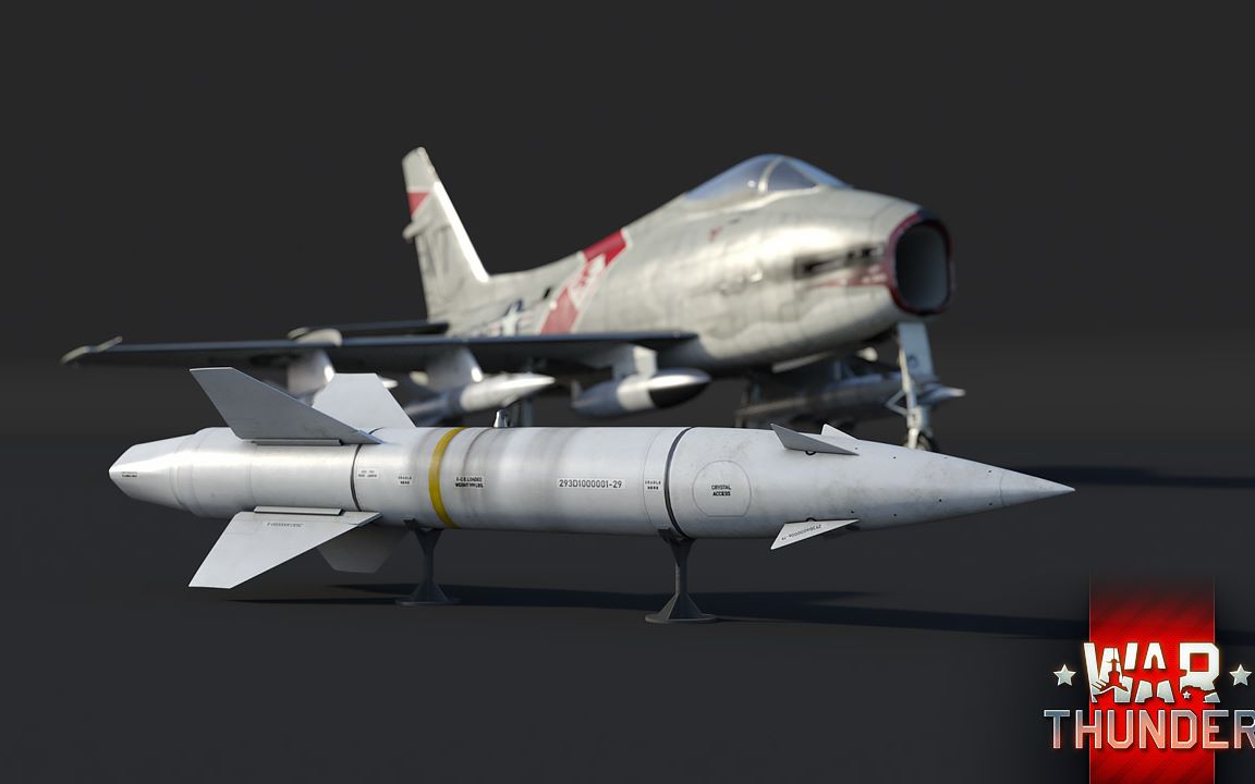 当你抢走90大小姐的JM33时_哔哩哔哩_bilibili