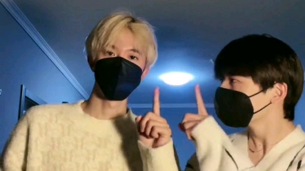 Miss Pretty 回答回答，是你在 喂喂喂吗_哔哩哔哩_bilibili