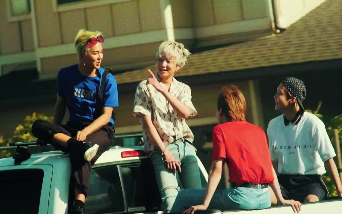 winner电脑高清壁纸-千图网