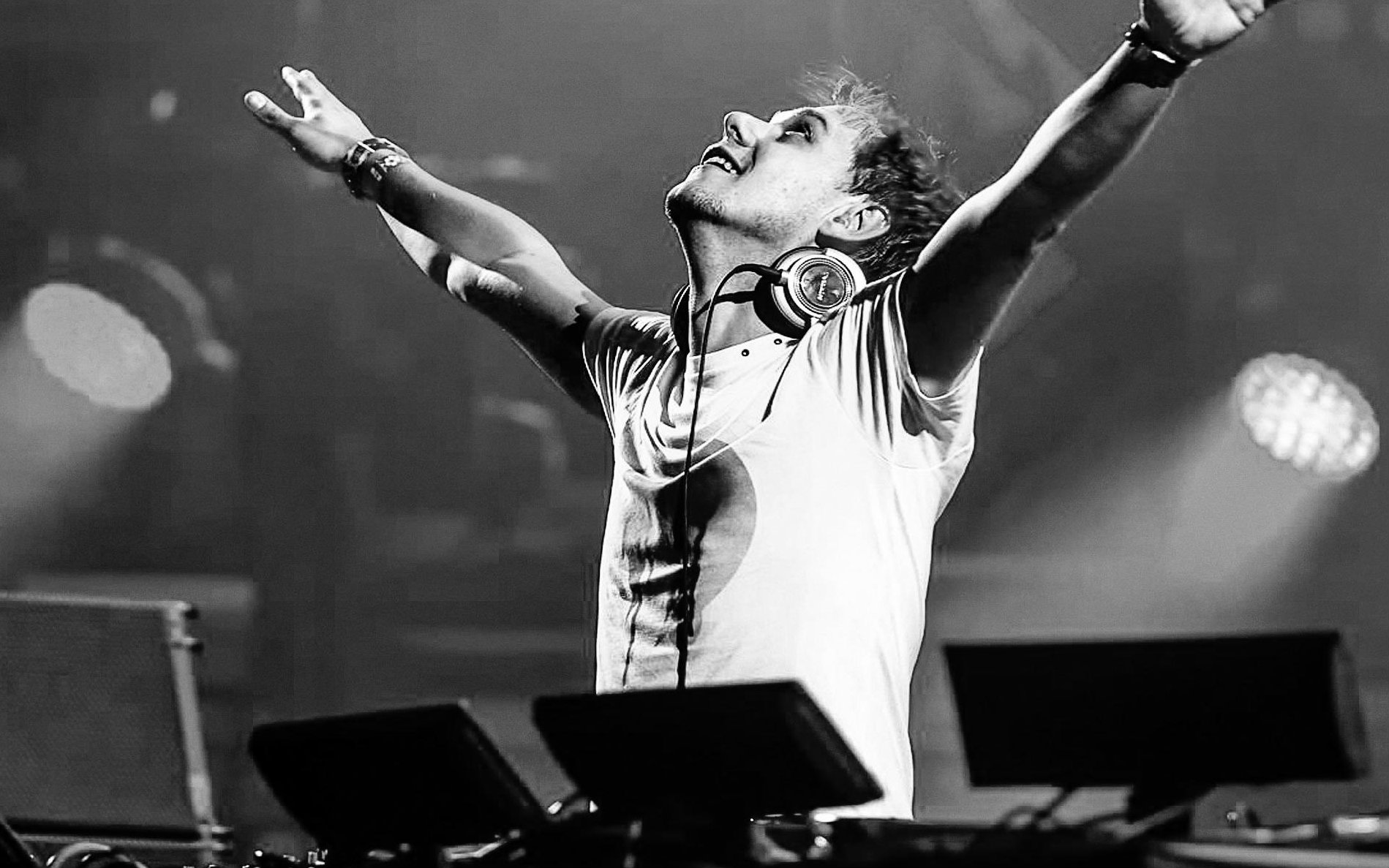 【推介向】10首好听的trance歌曲_哔哩哔哩_bilibili