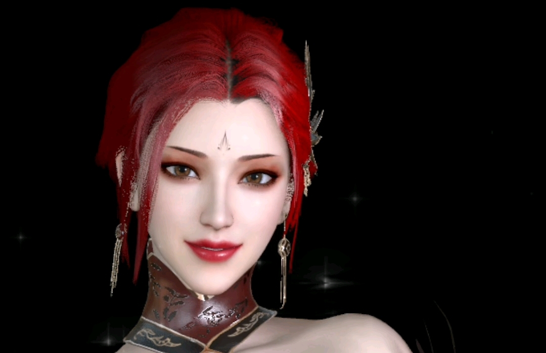 【Vam教程】如何在资源管理器中开启Var资源包预览？