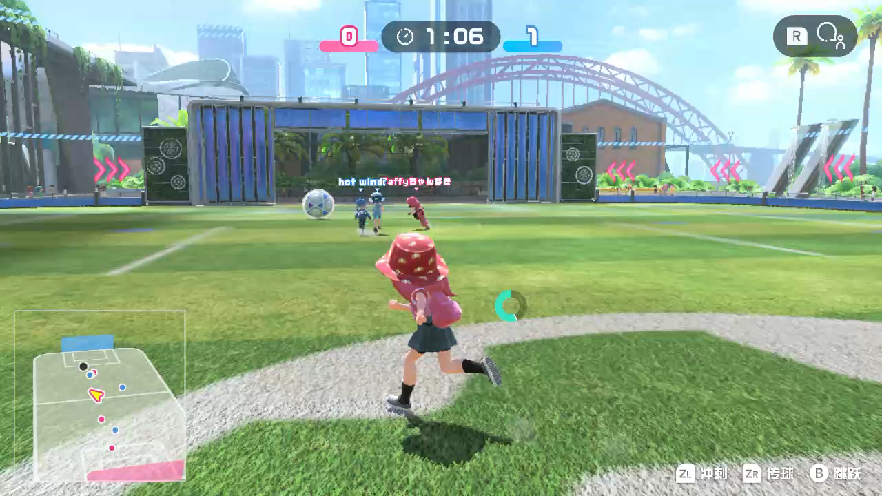 游戏记录｜NsSport｜足球_单机游戏热门视频