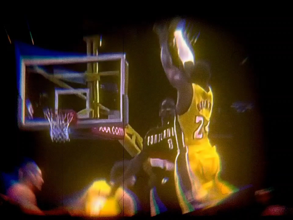 kobe bryant_哔哩哔哩_bilibili