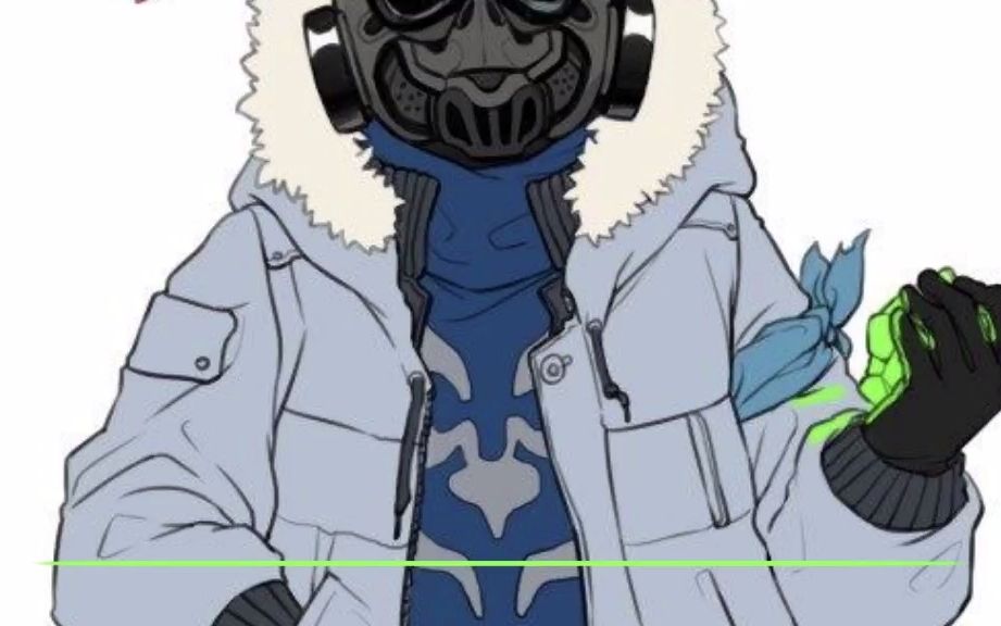 Apocalypsetale - Last Day_哔哩哔哩_bilibili