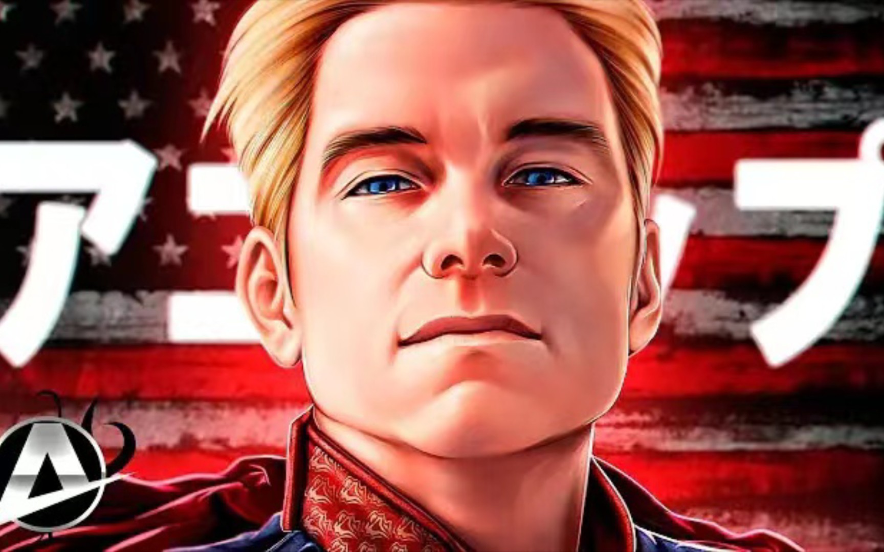 ♪祖国人|天上唯一的人|Anirap(Prod.WB)(中葡双语)-CYC123QAZ-破人图个啥 rappu-哔哩哔哩视频