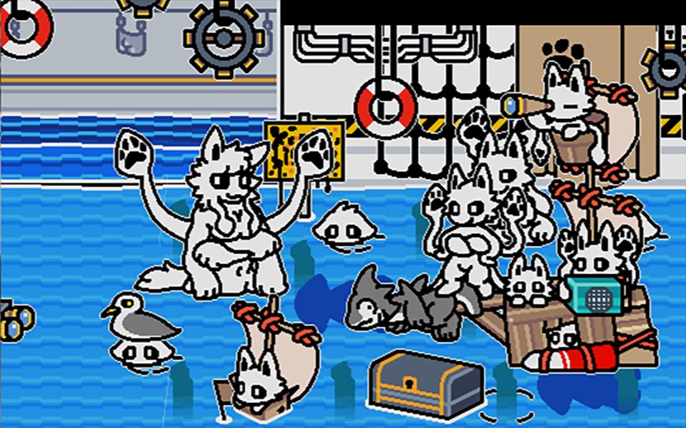 Changed-SP版TF动画合集（请看置顶评论/停更07-电气室） - 视频下载 Video Downloader