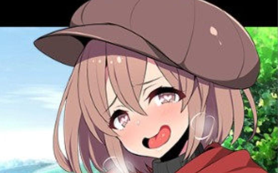 扶他山谷:Futaken Valley ~官方中文无修版PC+安卓