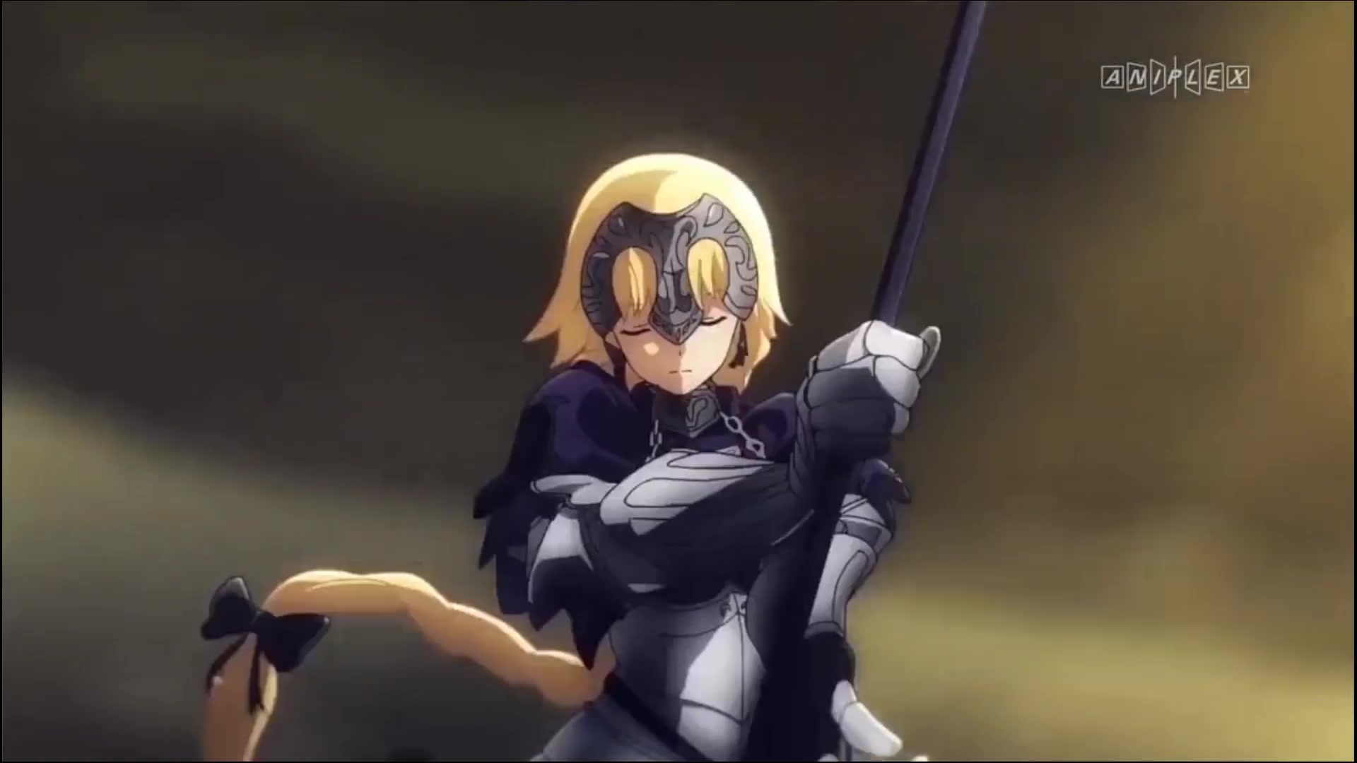 英雄世界！全fate高燃群像混剪(AMV)_哔哩哔哩_bilibili