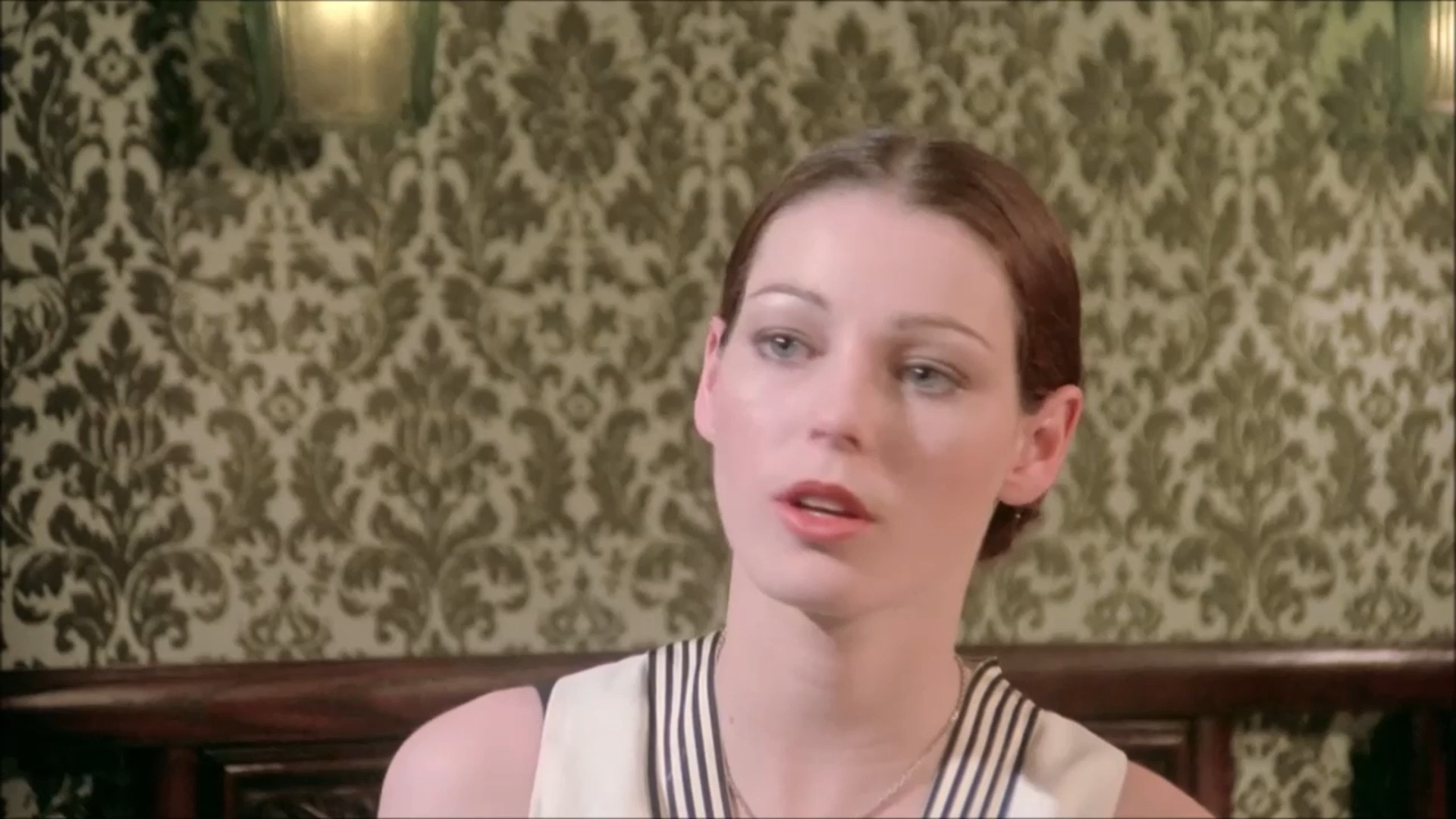 Annette Haven - SW1977 - 视频下载 Video Downloader