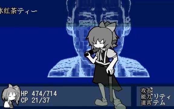 【熟肉】【万豪顿字幕组】OFFside:DIYUSI.3_哔哩哔哩 (゜-゜)つロ 干杯~-bilibili