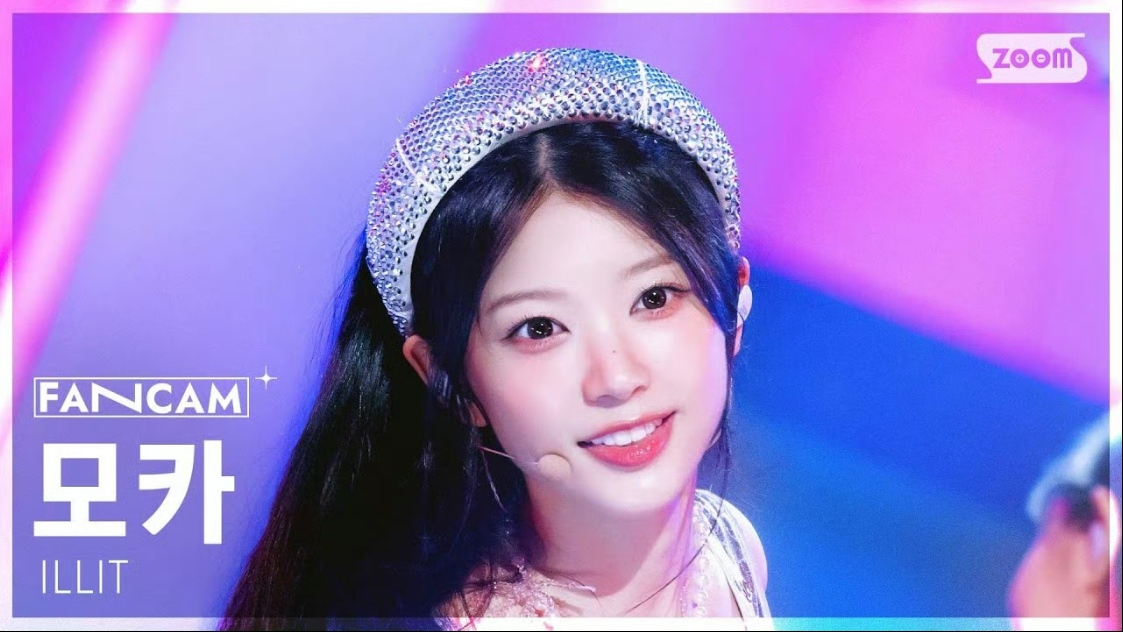 【SM新男团】DAY 2好多怼脸镜头！SMTR25 - Lucifer+咆哮+30周年致敬表演4K舞台！前Trainee A出道组JJ在队-氢 ...