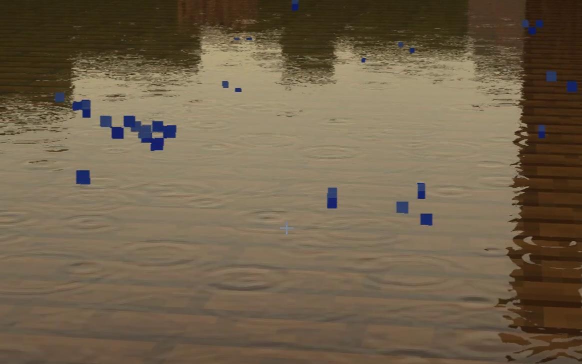 光影汉化 SEUS PTGI E12 和 SEUS V11