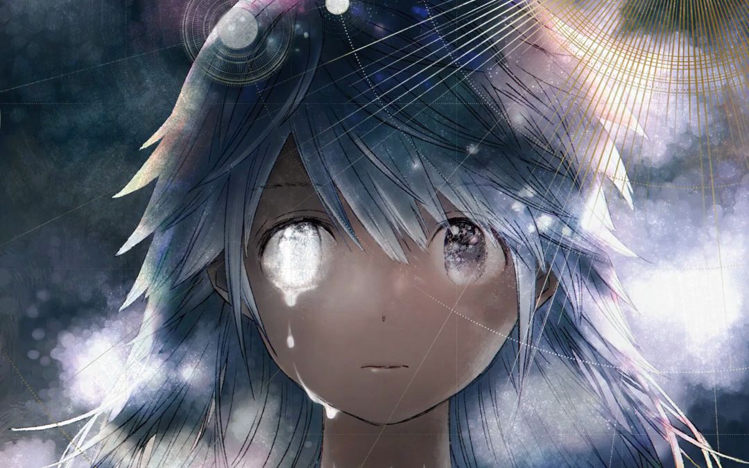 《妄想》（PARANOIA）｜英雄联盟新乐队HEARTSTEEL出道曲｜拳头游戏音乐-黑玫瑰BR-歌单1-哔哩哔哩视频