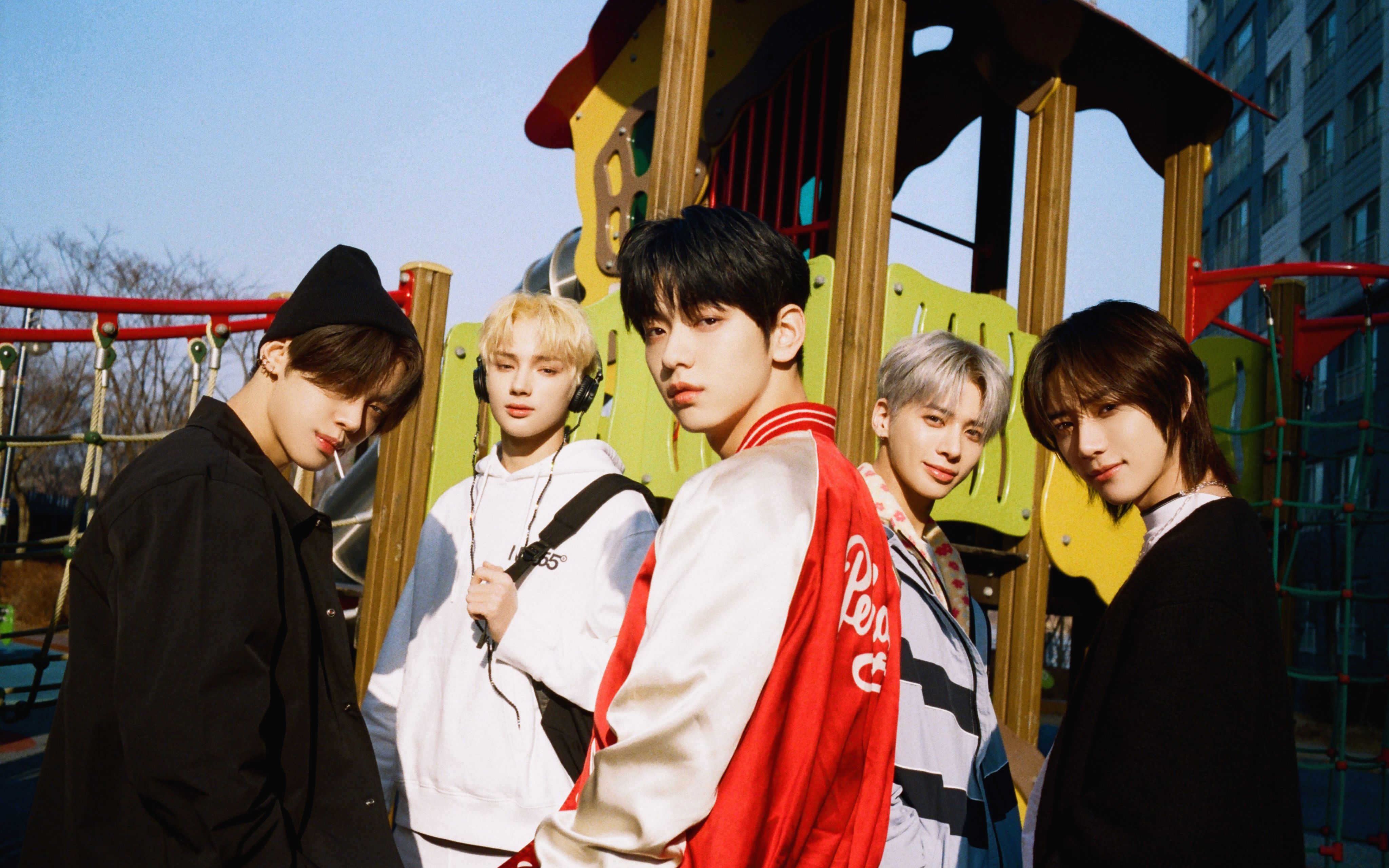 【TXT】大黑又作妖了?Moa和阿米团结起来共同合作激情翻唱I Know i love you！_哔哩哔哩_bilibili