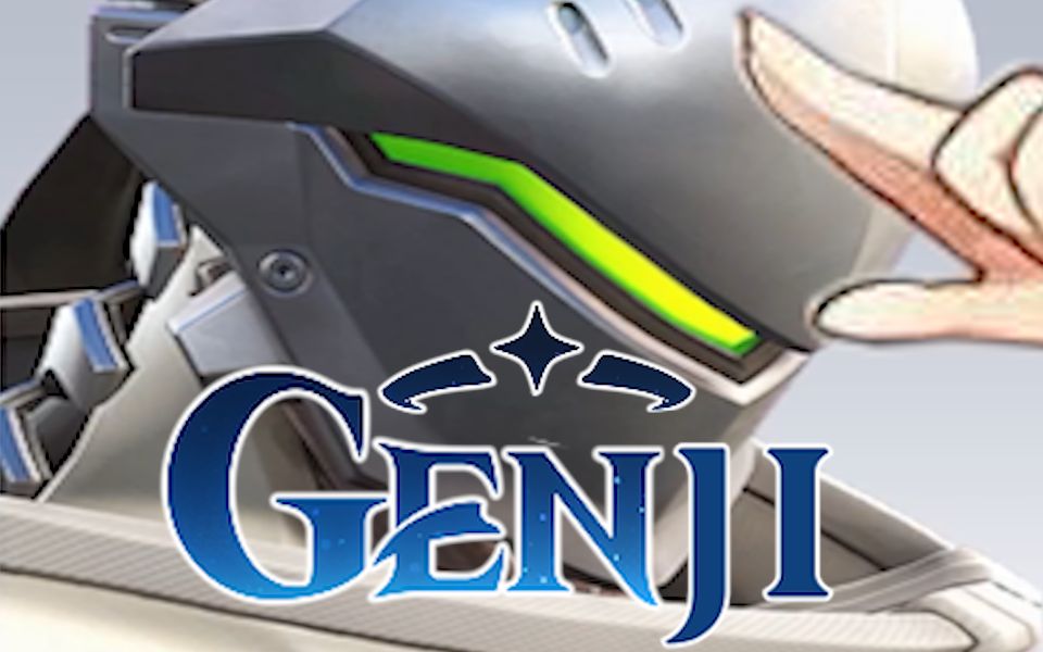 《我超，原__》-FN麦克Mike-FN麦克Mike-哔哩哔哩视频