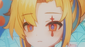 虽然过去的事没办法改变……-Pheebo菲宝-Pheebo菲宝-哔哩哔哩视频