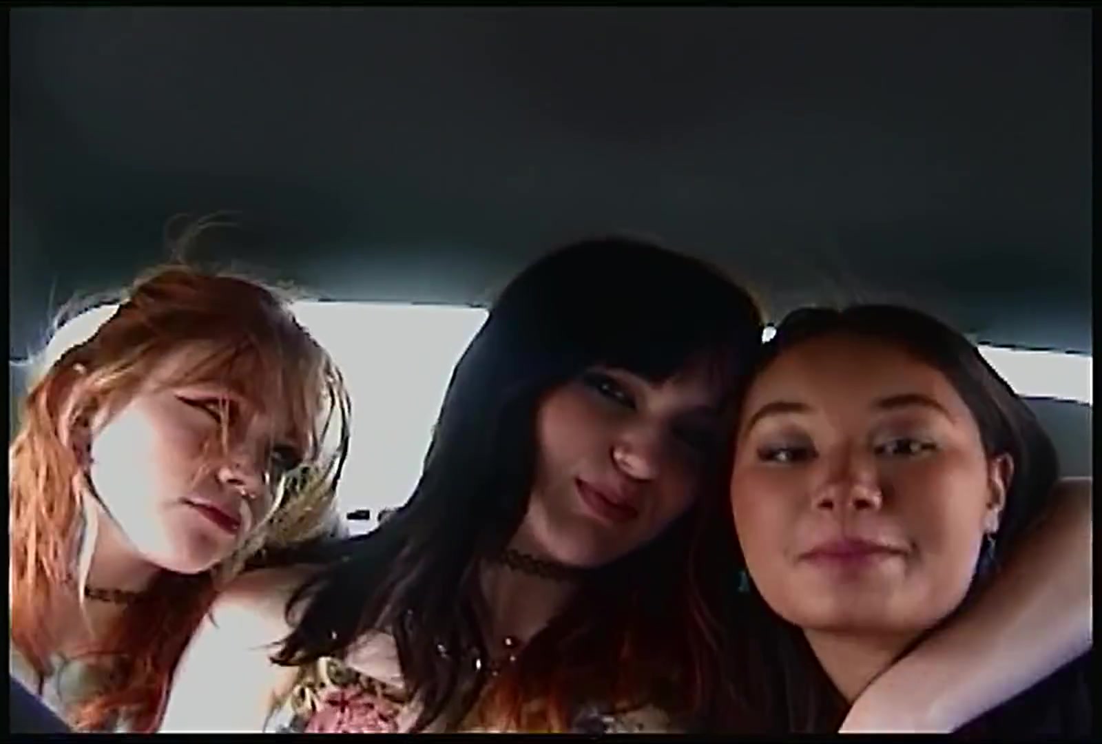 GAYLE - abcdefu_哔哩哔哩_bilibili