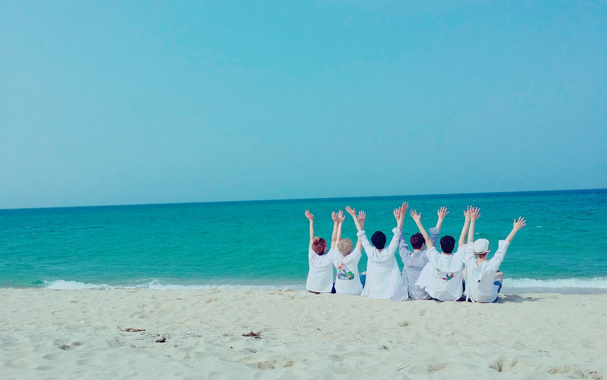 【ASTRO】“PLAY”合集_哔哩哔哩_bilibili