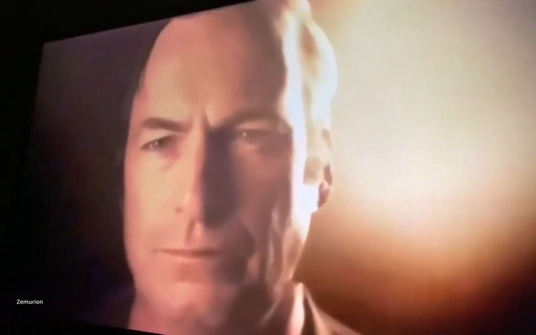 【memes】 Shitpost Dump #2_哔哩哔哩_bilibili