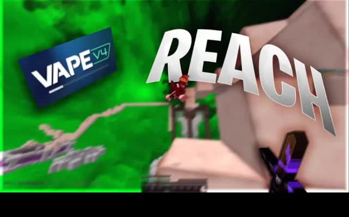 (vepex)still reachin vapev4_哔哩哔哩bilibili