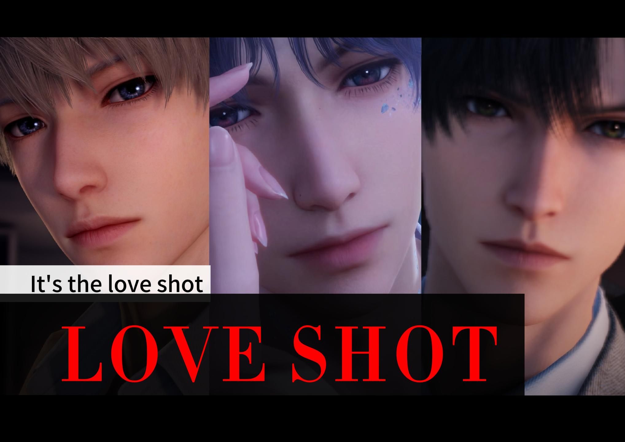 《明日方舟》EP -Dormant Craving-cattice-歌-哔哩哔哩视频