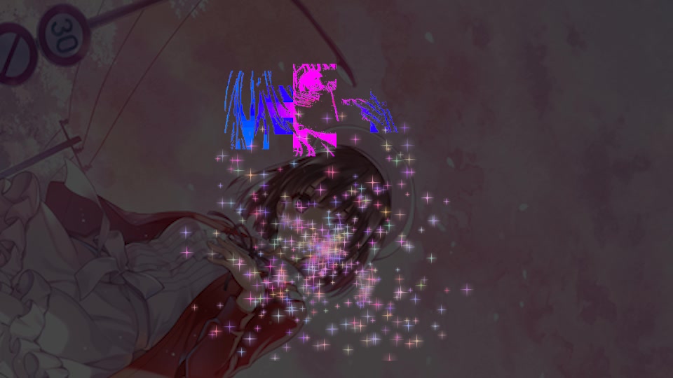 Janji-Horizon_哔哩哔哩_bilibili