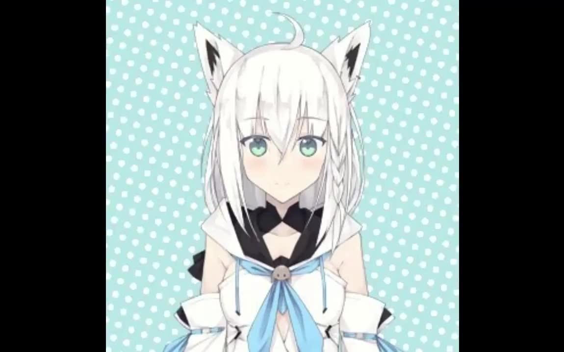 hololive-哔哩哔哩频道