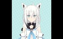 【想要入坑vtb/vup？你需要了解这些东西】01 基础篇 - 哔哩哔哩