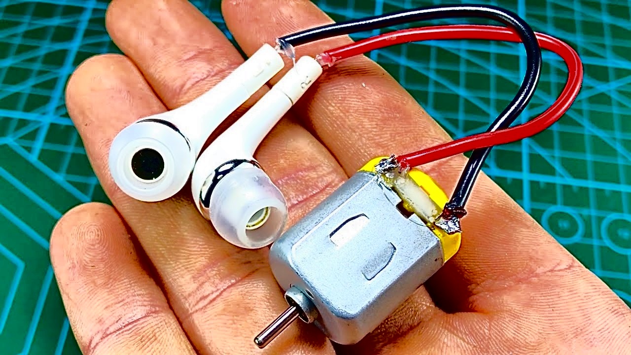 [搬] Inventor 101 5个简单的发明_哔哩哔哩_bilibili