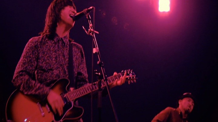2014 SSTV LIVE with YOU—クリープハイプ-bili_95311941876-默认收藏夹-哔哩哔哩视频