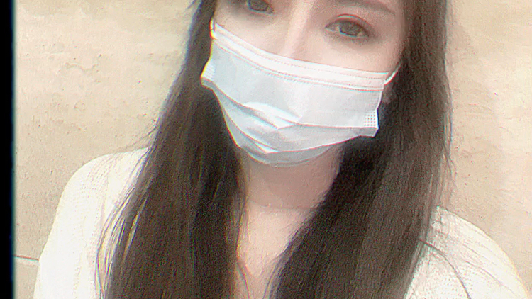 11_哔哩哔哩_bilibili