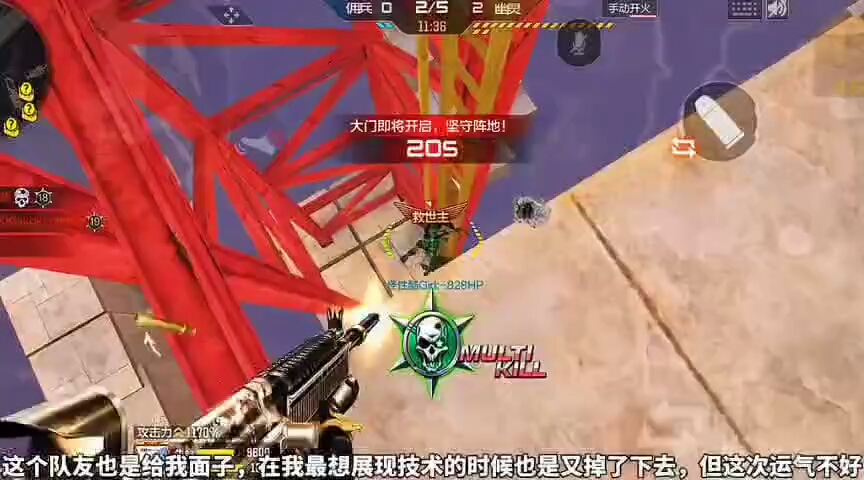 hdhdjfjf_哔哩哔哩_bilibili