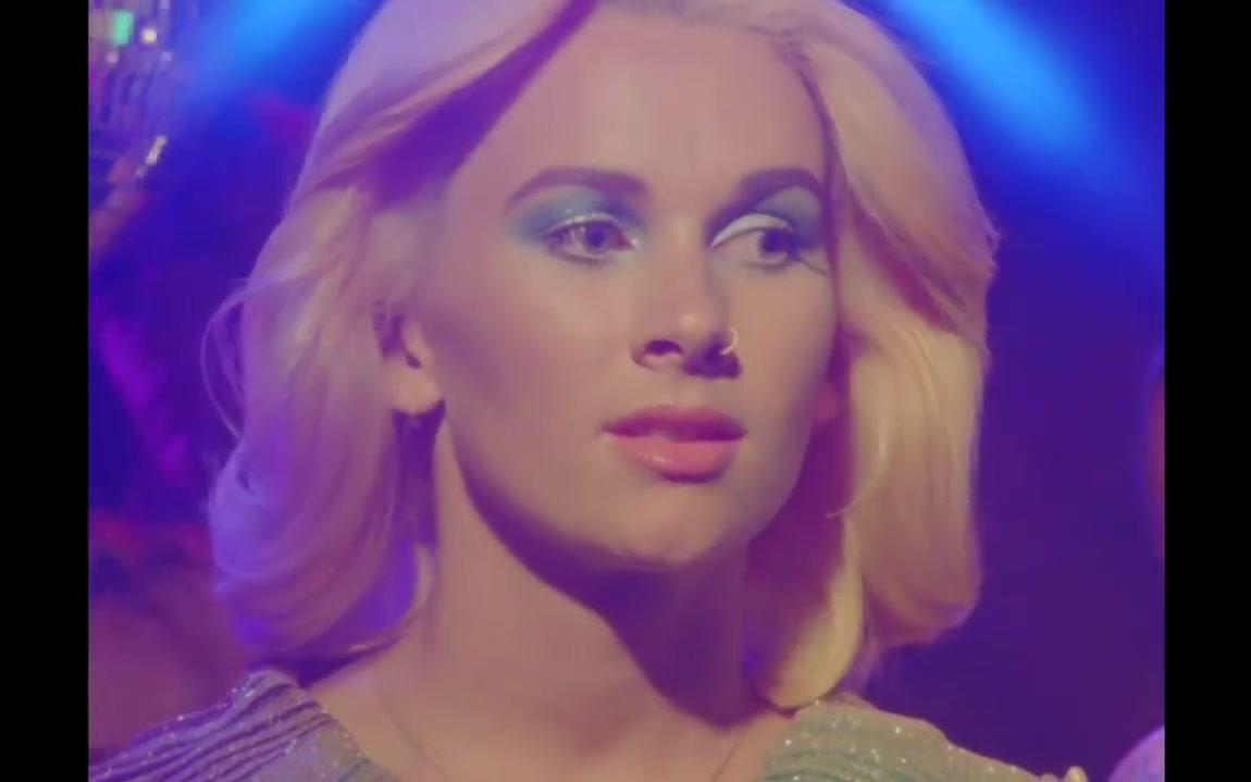 [VEVO] 2018 Jul. - Sep. Presents Mix_哔哩哔哩_bilibili