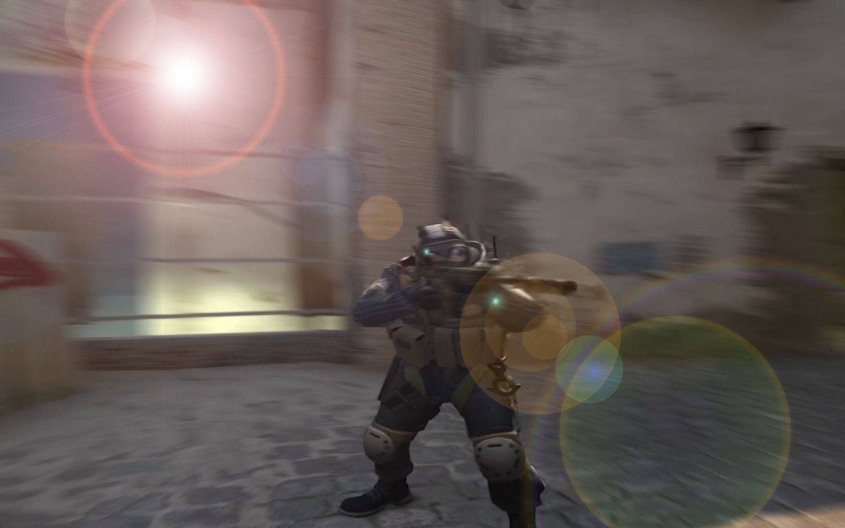 SAD！_哔哩哔哩_bilibili